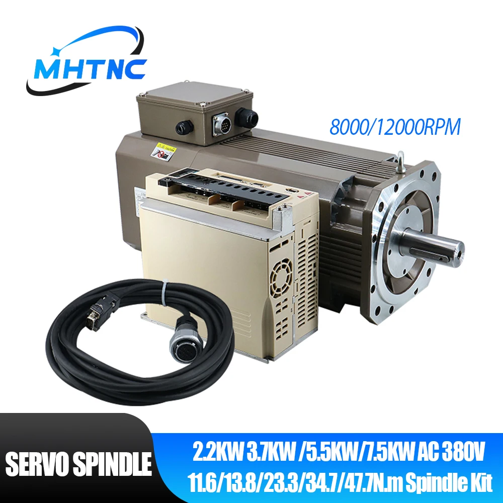 Motor-de-eje-Servo-de-8000-12000RPM-2-2-kW-3-7-kW-5-5-kW.jpg