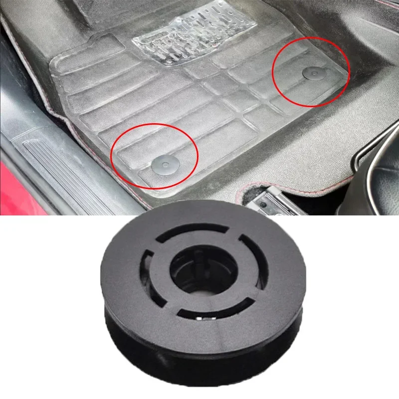 Car-Floor-Mat-Clips-For-Audi-Skoda-Seat-Vw-Beetle-Caddy-Cc-Eos-Golf ...