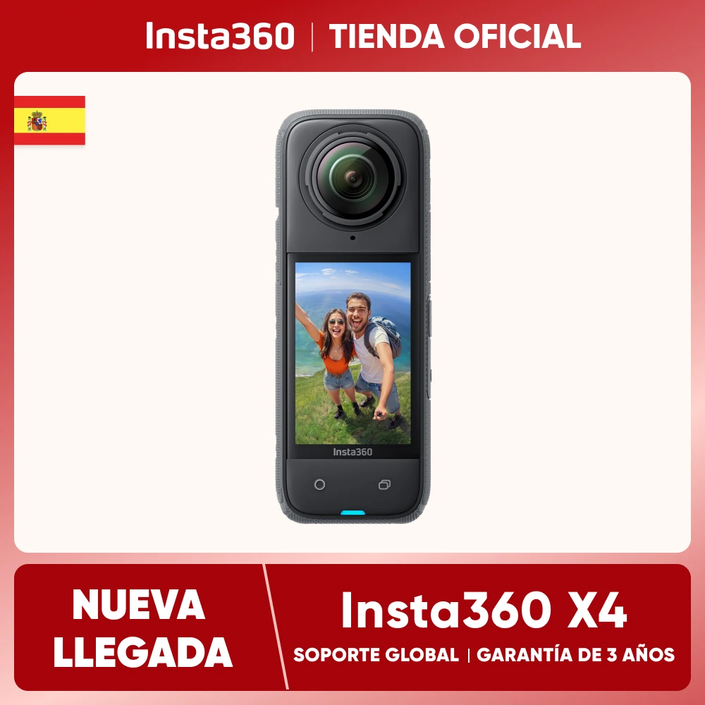 Insta360-C-mara-de-acci-n-impermeable-X4-8K-v-deo-gran-angular-4K-palo-Selfie.jpg