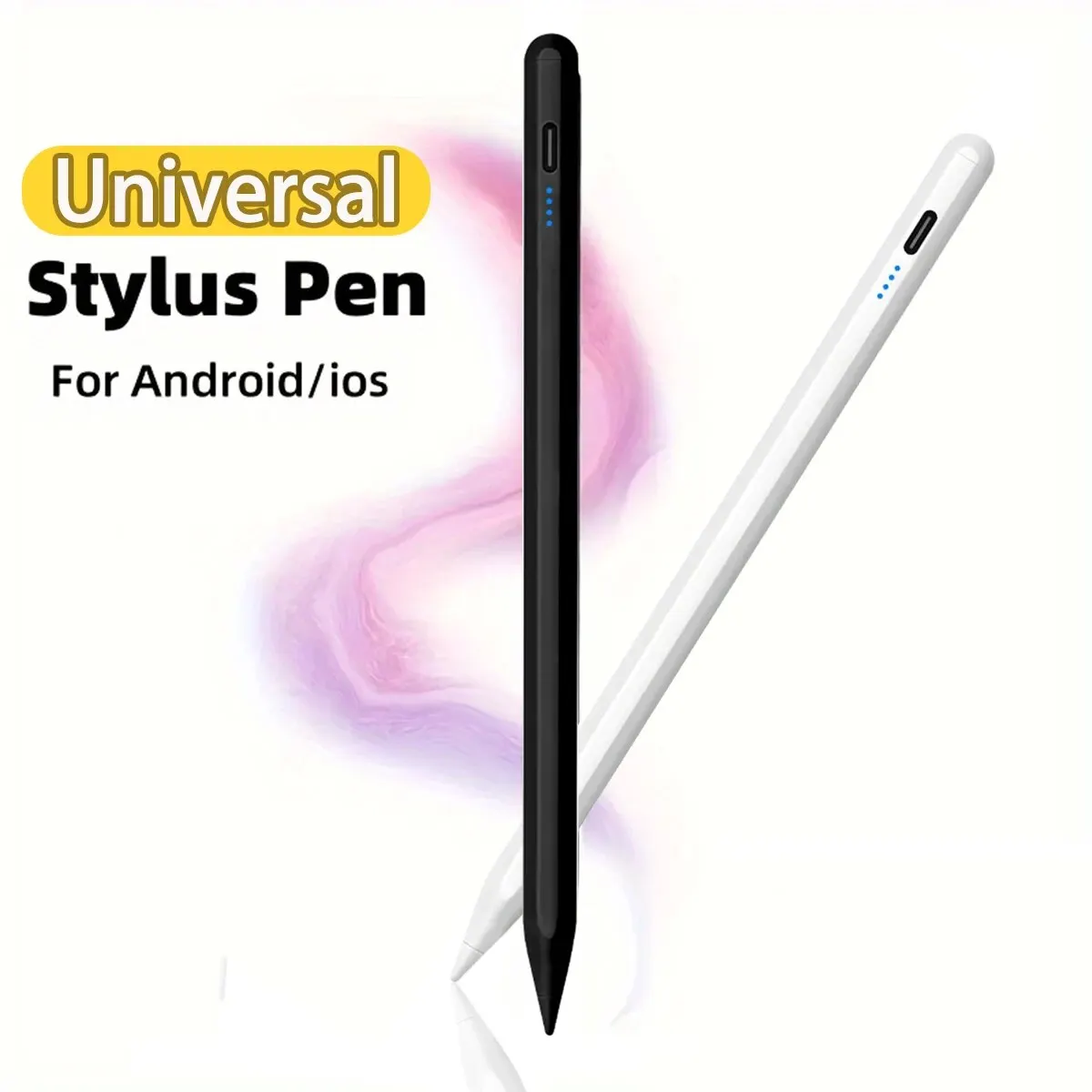 Universal-Touchscreen-Pen-Compatible-With-Ios-Android-Windows-Tablet ...