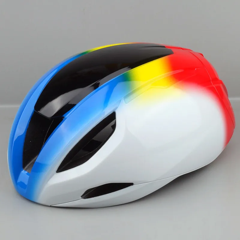Road-Cycling-Helmet-For-Men-Aero-Bicycle-Helmet-For-Women-Mtb-Bike ...