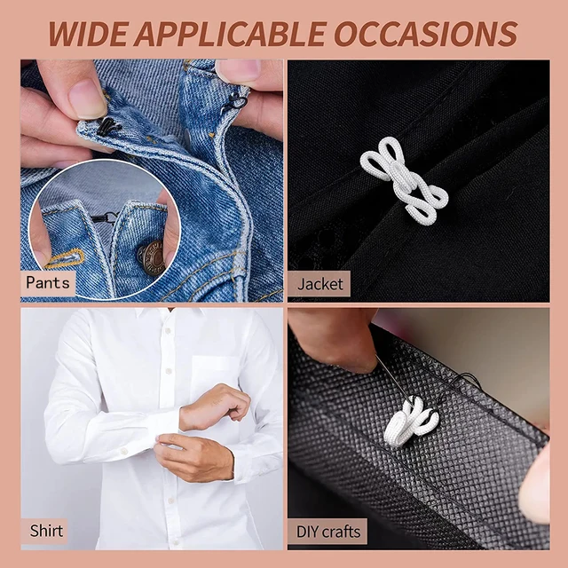 Dress Hook And Eye Closure Sewing Hooks And Eyes Closure For Bra,102 ...