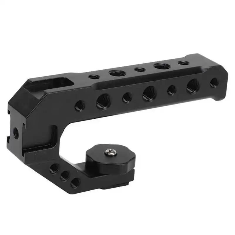 Camera-Top-Handle-Hand-Grip-Aluminum-Alloy-Handgrip-with-1-4in-3-8in-Cold-Shoe-Mount.jpg