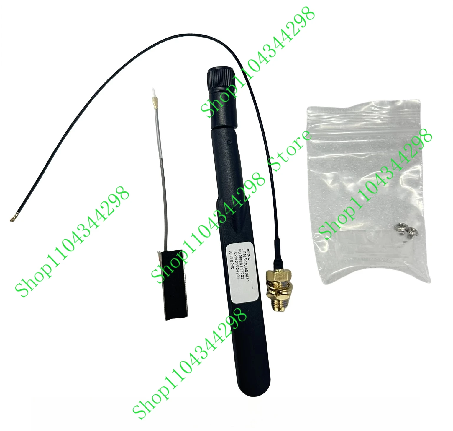 Sc75a6fa7929245ecaff081e856cb08e69.jpg