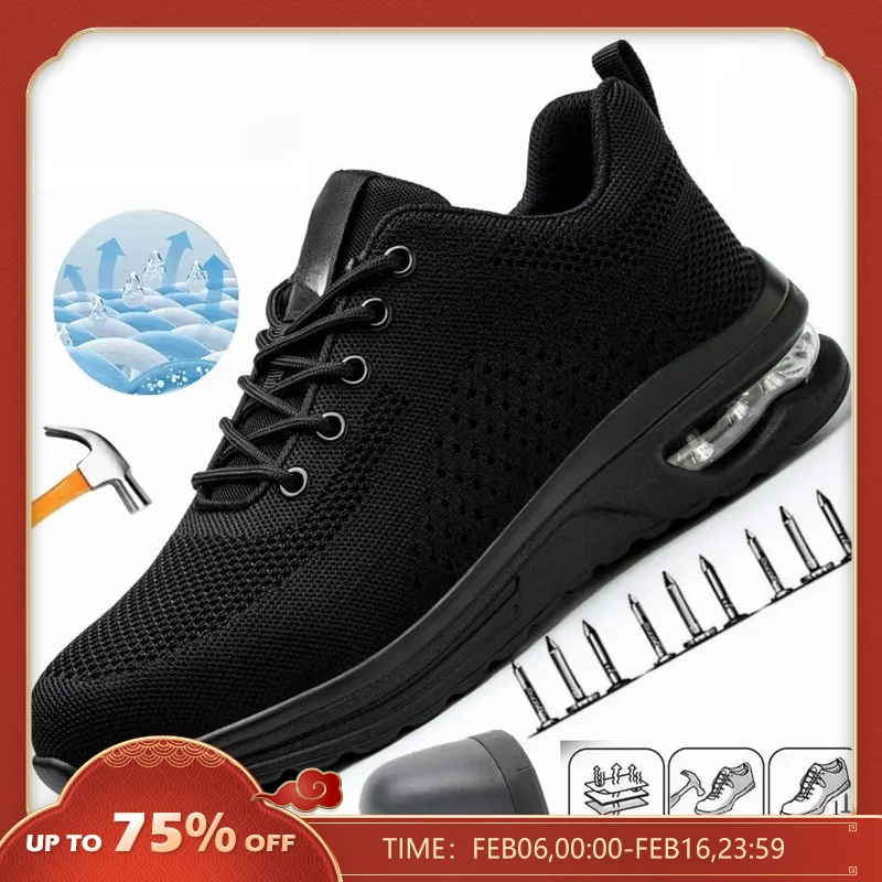 Store Home Products Love Delivers Feedback