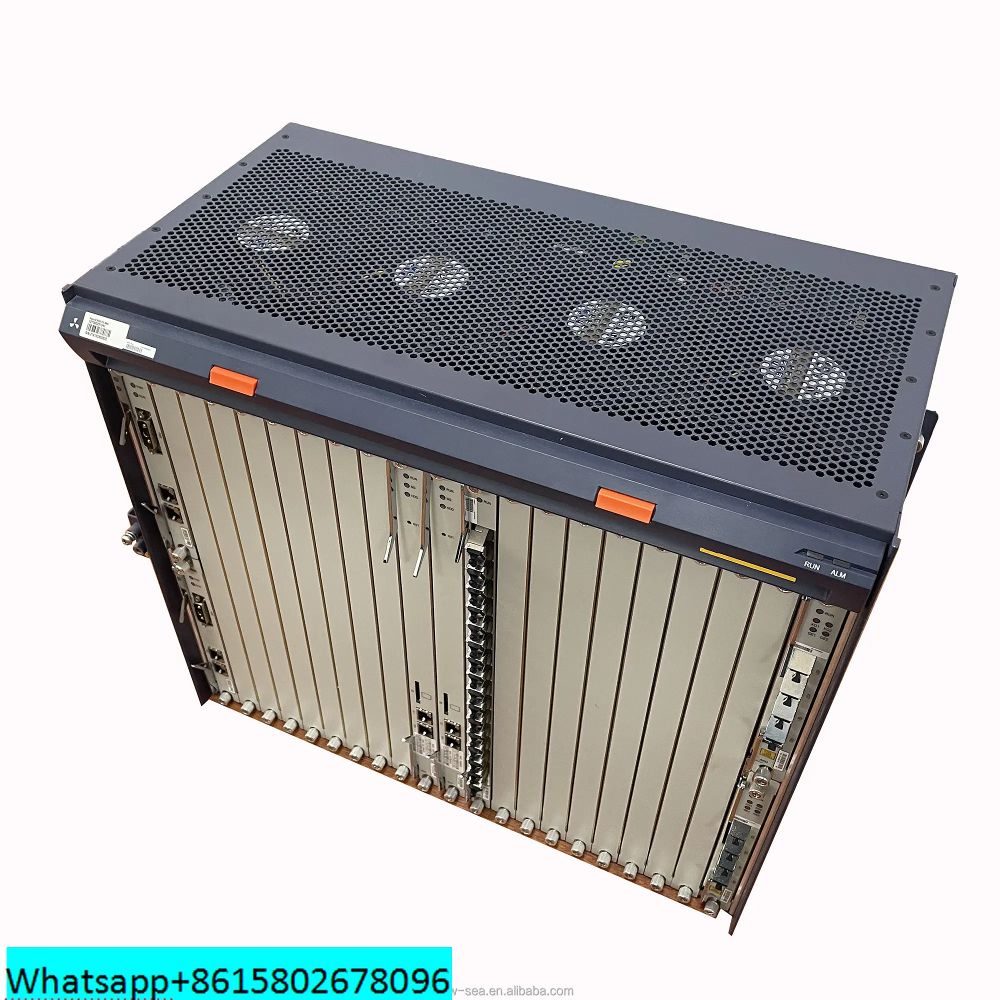 Página principal Productos Comentarios