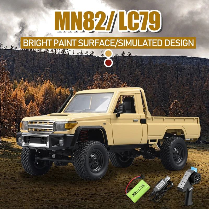 MN82-1-12-full-scale-Pick-up-Truck-2-4G-4WD-off-road-Crawler-RC-Car.jpg
