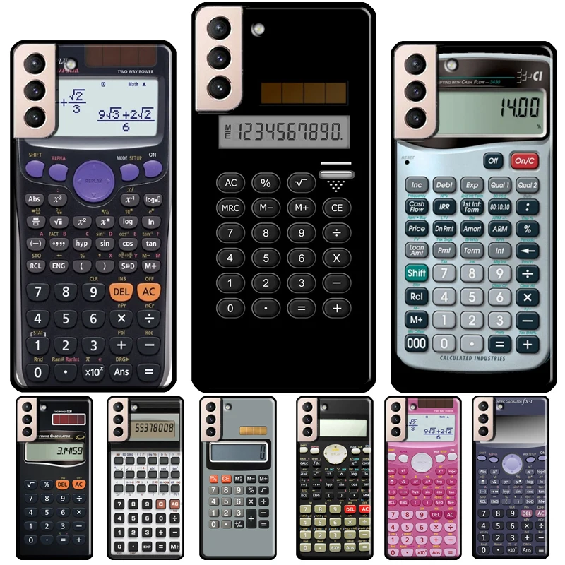 Retro-Calculator-Case-For-Samsung-Galaxy-S10-S9-S8-Note-10-Plus-Note-20-S22-S21.jpg
