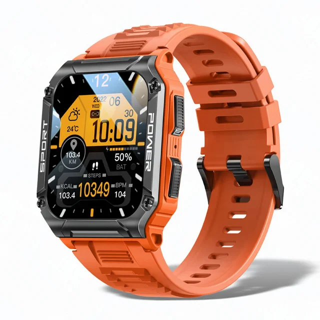 Store Home Products Love Delivers Feedback