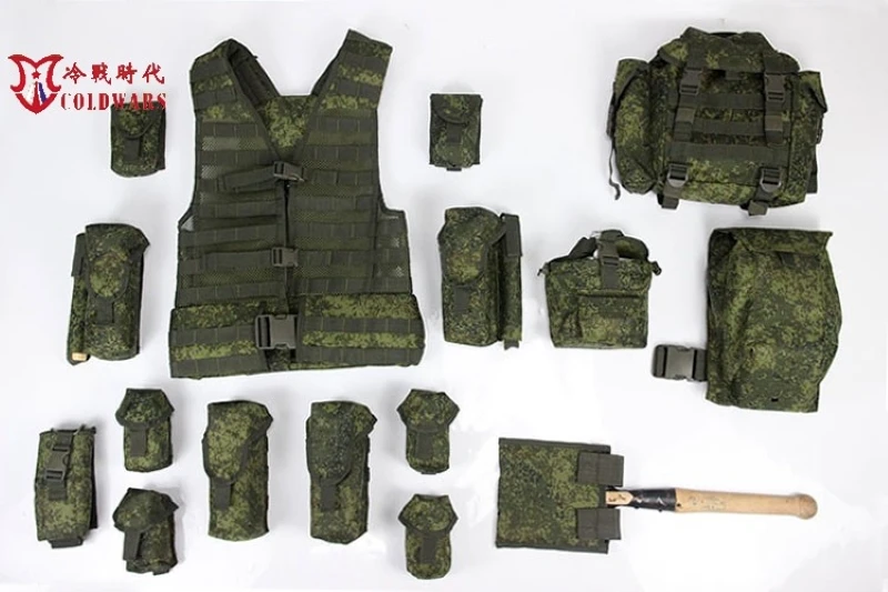 Chaleco-t-ctico-Molle-ruso-EMR-6sh117-bolsa-de-accesorios-paquete-de-Granada-VOG-paquete-de.jpg