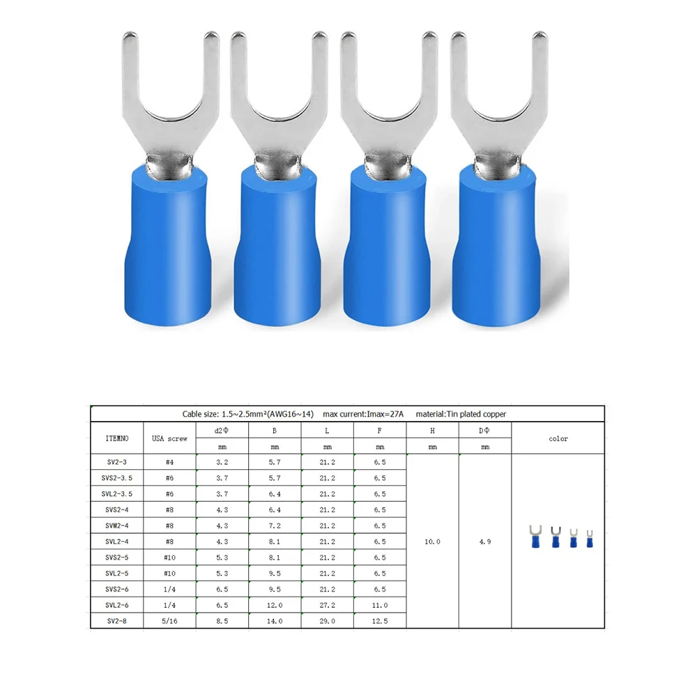 Hefei Minco Heating Cable Co.,Ltd.