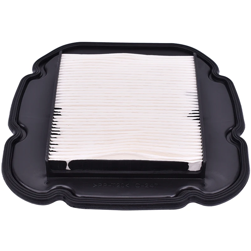 Air-Filter-For-Suzuki-DL650-XA-L9-M0-V-Strom-XT-Touring-2019-2020 ...