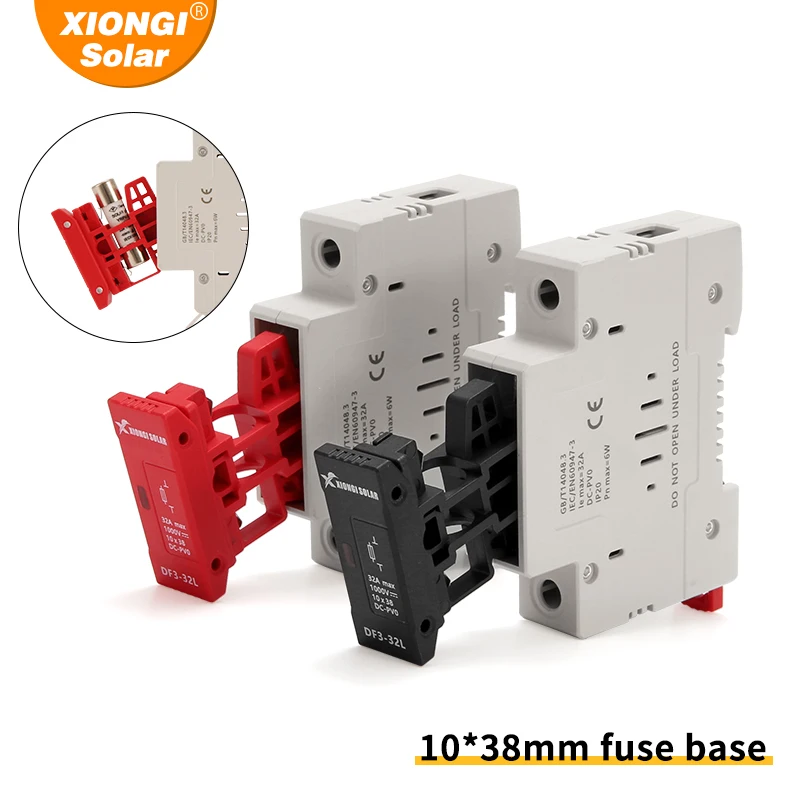 Solar-DC-Fuses-1000V-PV-Photovoltaic-10A-15A-20A-25A-30A-32A-DC-Fuse ...