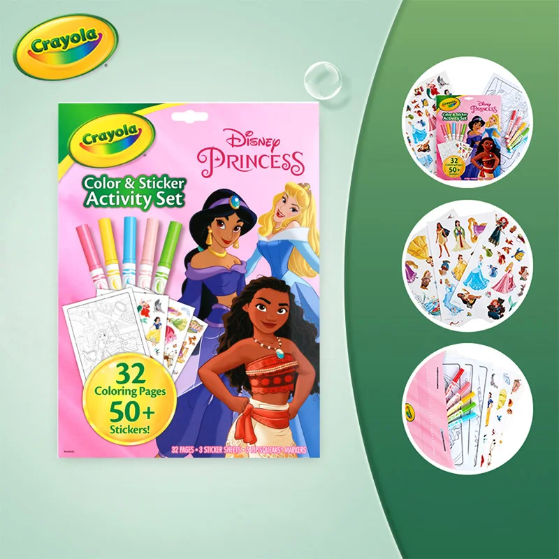 Crayola-Disney-Princess-Color-And-Sticker-Activity-Set-With-Markers.jpg