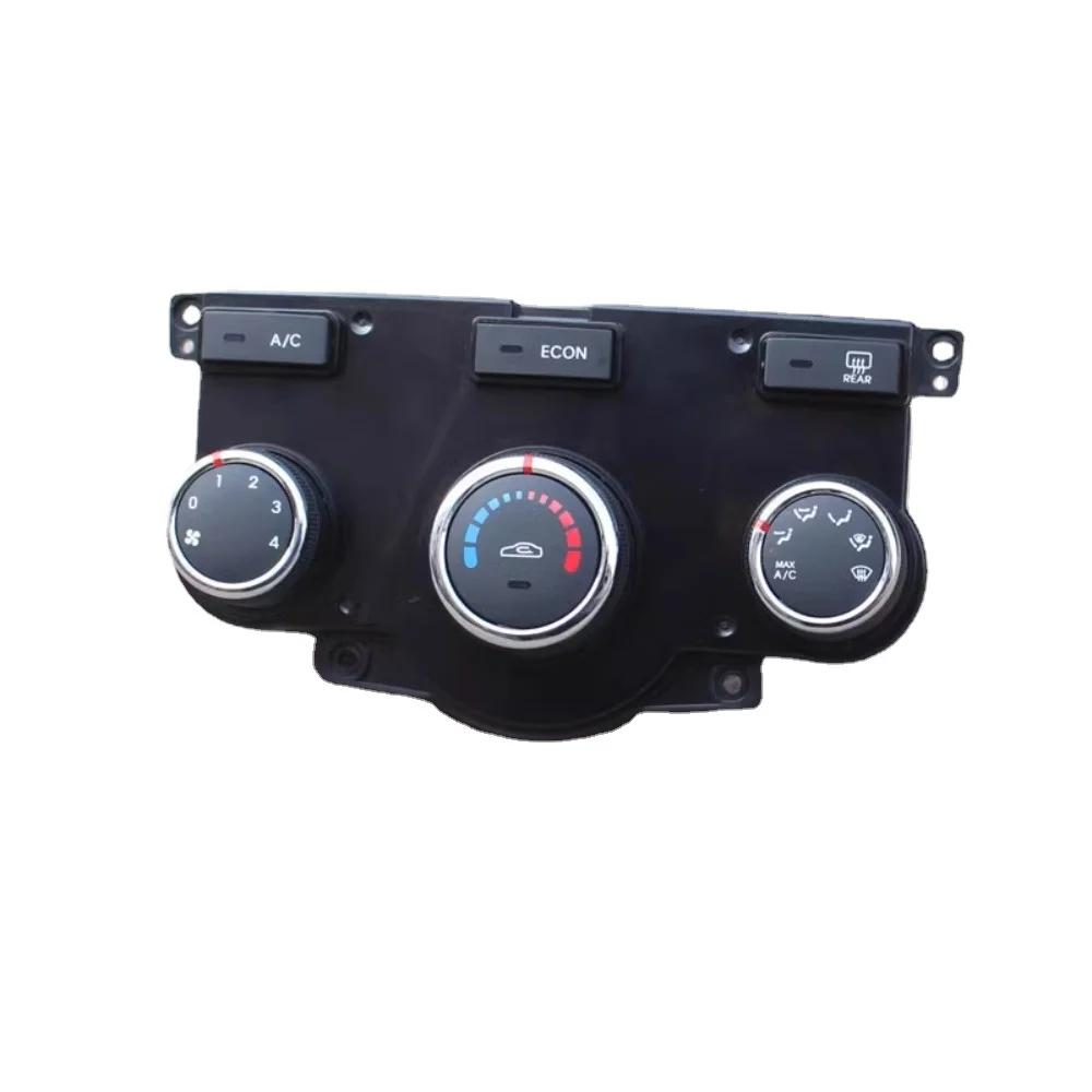 For-KIa-Forte-Air-Conditioning-Control-Panel-1pcs.jpg