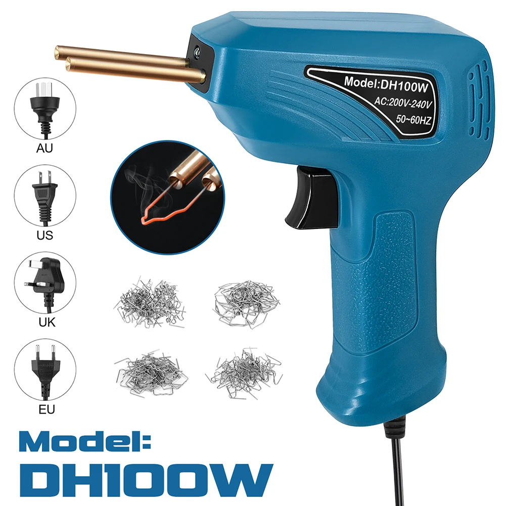 Store Home Products Getaway Deals Feedback