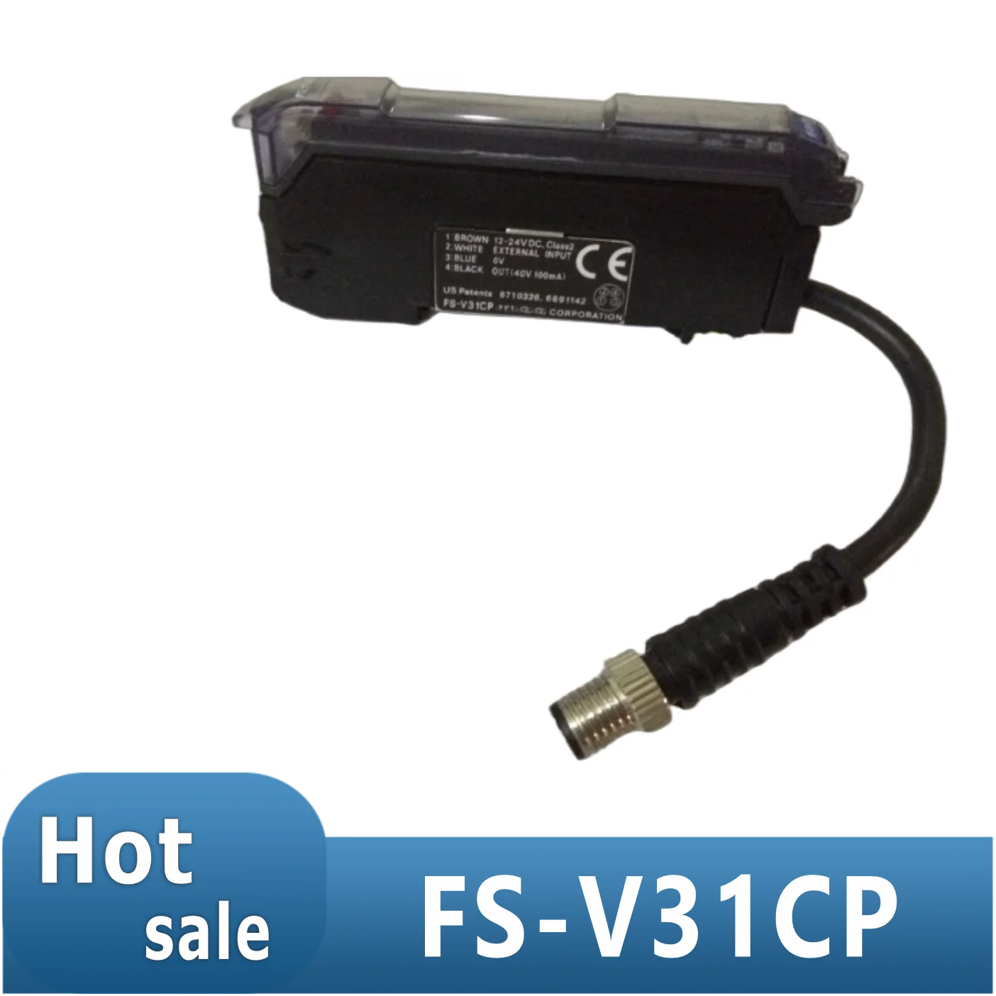 FS-V31CP-Fiber-Optic-Amplifier-Sensor-100-New-Original.png