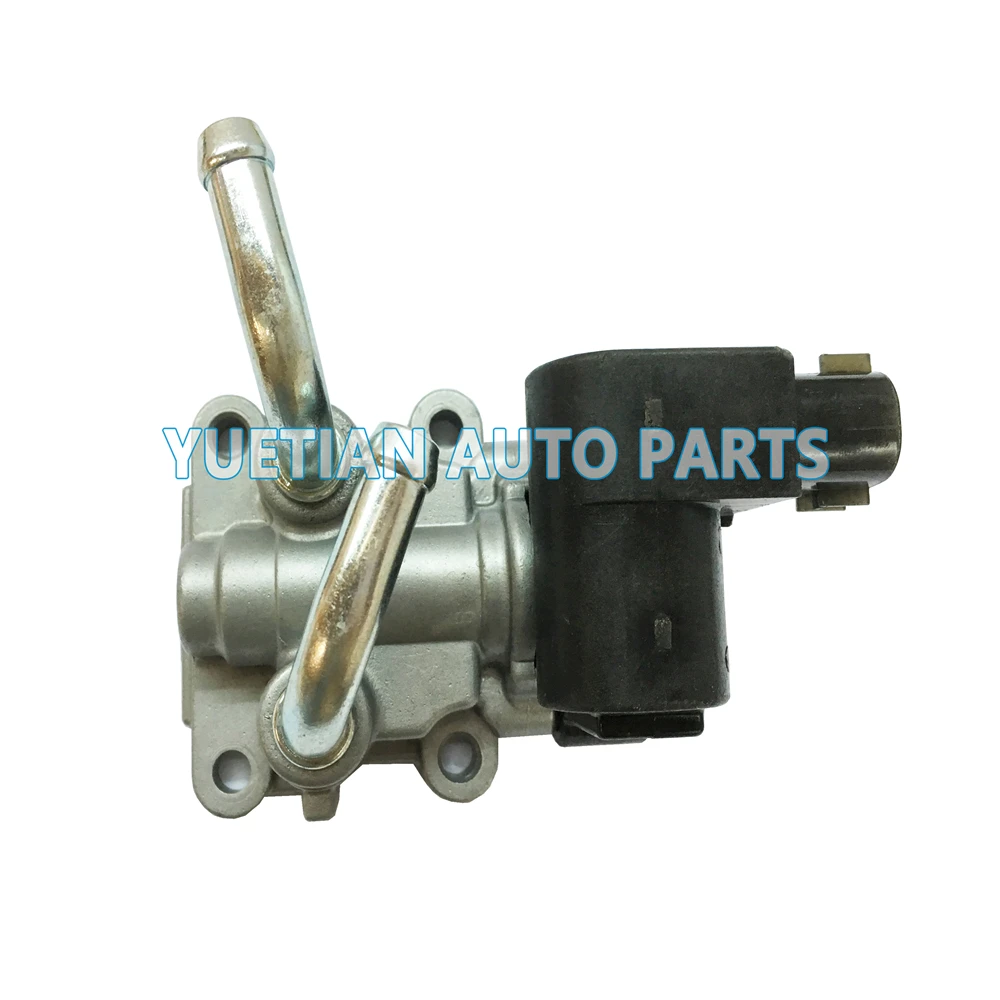 Idle-Air-Control-Valve-OEM-18117-68K00-18117-844D0-136800-2330 ...