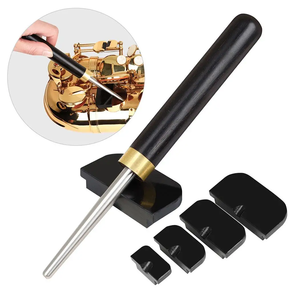 Portable-Sax-Tones-Hole-Leveling-Tools-Saxophone-for-Saxophone-Lovers.jpg