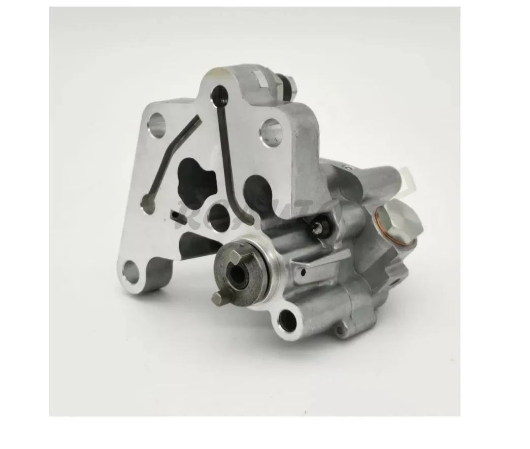 OEM 20769469 20440372 21539993 20769476 20440372 3092459 Diesel Fuel ...