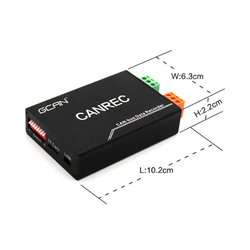 GCAN-401-CAN-bus-recorder-CAN-data-memory-module-CANREC-offline-playback-offline-save-SD-card.png
