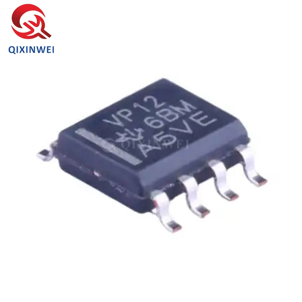 10piece-100-New-and-Original-SN65HVD12DR-SN65HVD-65HVD12DR-5HVD12DR-SOP ...