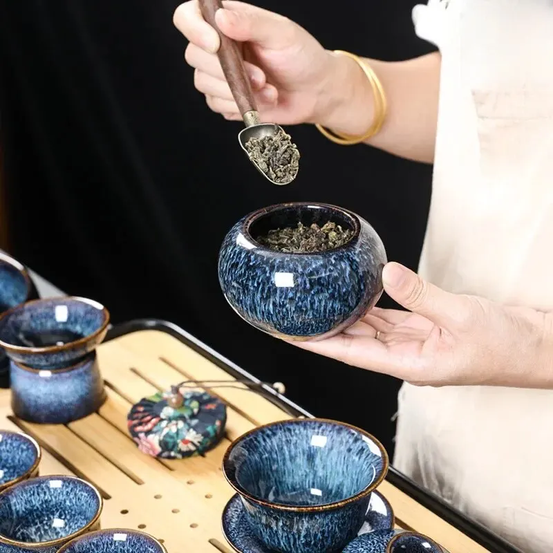 Store Home Products Feedback