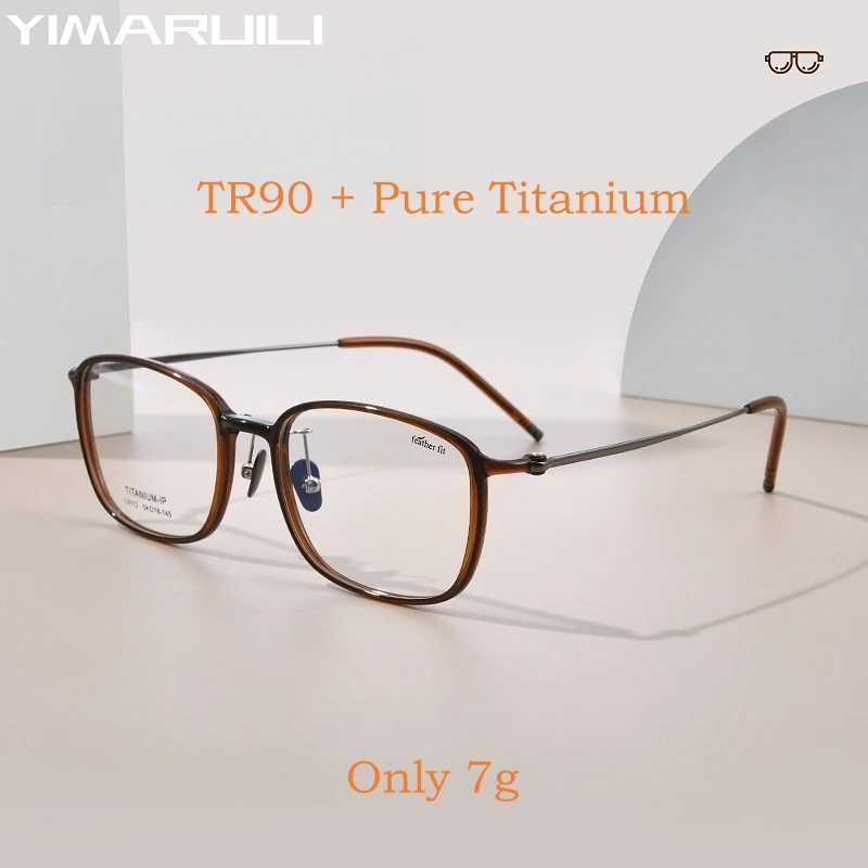 YIMARUILI-Ultra-hafif-moda-TR90-g-zl-k-erkekler-saf-titanyum-dekorasyon-Retro-yuvarlak-optik-re.jpg