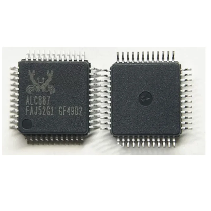 ALC887-VD2-CG-ALC887-VD-1pCS-QFP48-Brand-New-Original.jpg