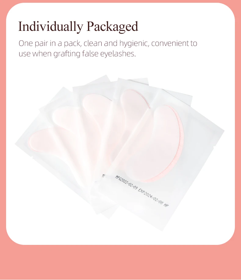 Links [www.aliexpress.com]