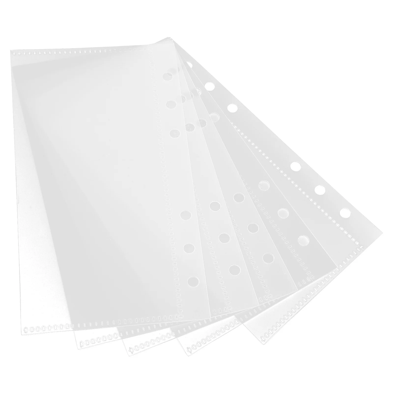 Sc7600e0c4107494b8de177e12e9f2080R.jpg