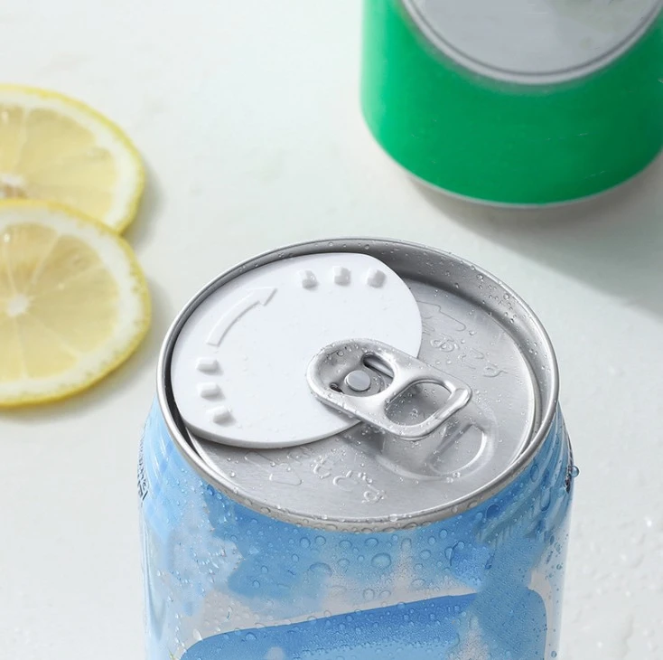 5pcs-Portable-Beverage-Can-Cap-Can-Convert-Soda-Savers-Tops-Snap-On ...