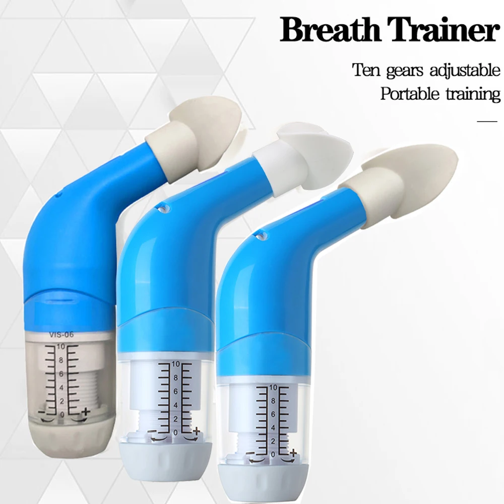 Lung-Breathing-Trainer-Inspiratory-Expiratory-Muscle-Exerciser-Drug ...
