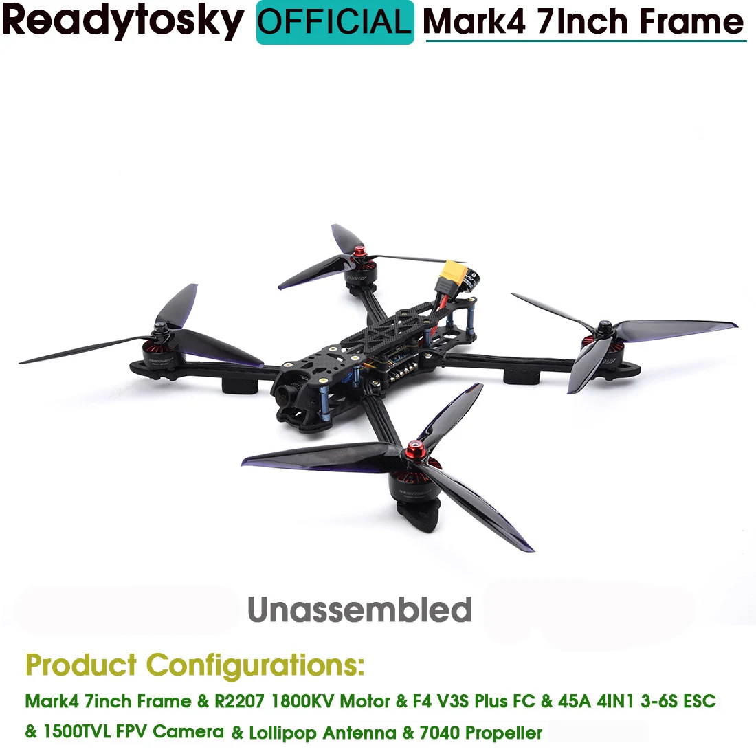 Store Home Products Feedback Brand story