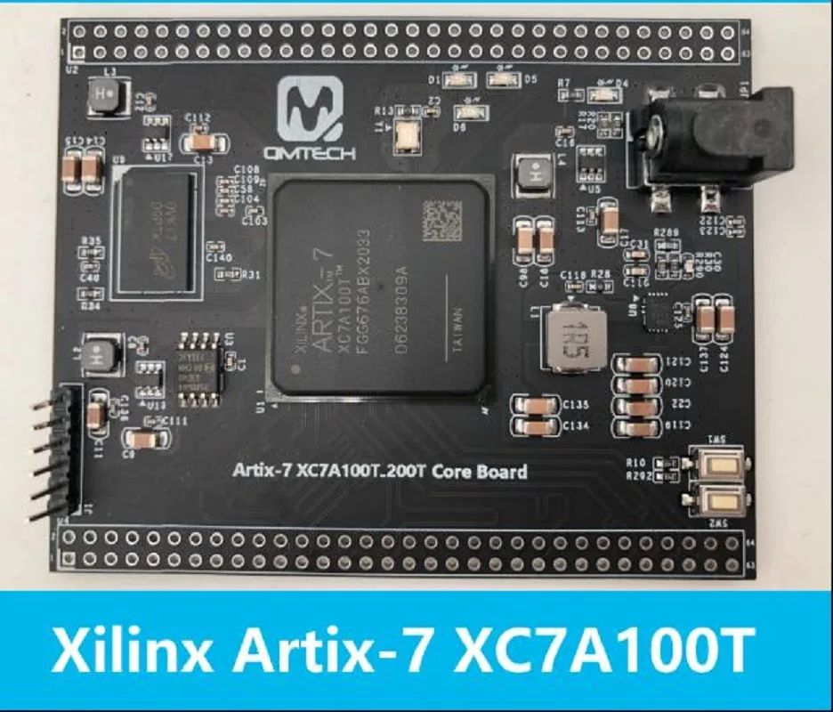 FPGA-Artix7-Artix-7-A7-XC7A100T-DDR3.jpg
