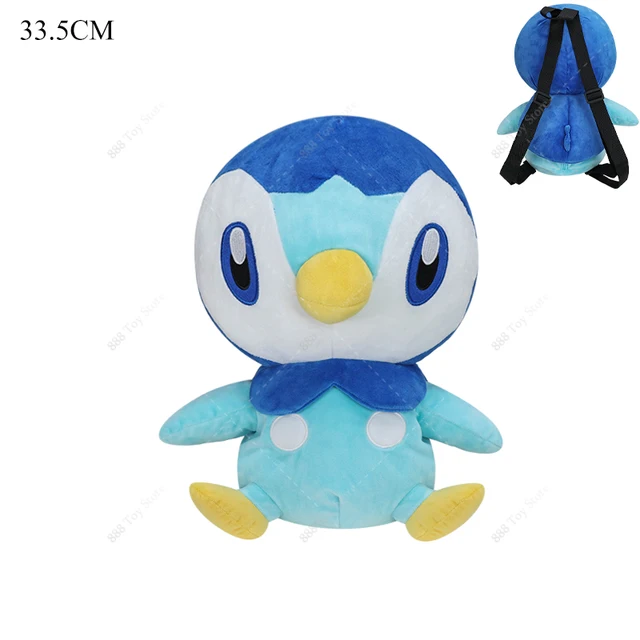 Store Home Products Winter Sale Top Selling New Arrivals Feedback