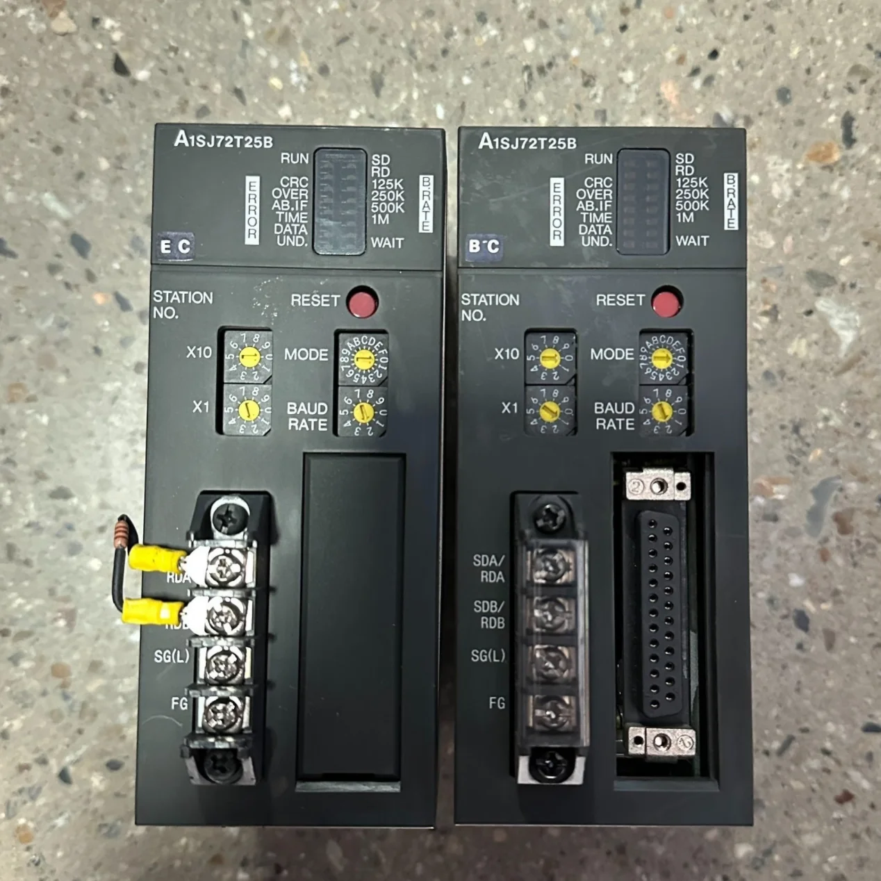 Store Home Products Feedback