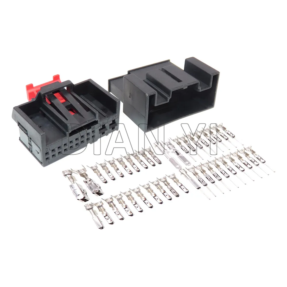 1-Set-20-Way-Auto-Motor-Wire-Socket-1K0971975-Air-Conditioning-Controller-Plug-AC-Assembly-For.jpg