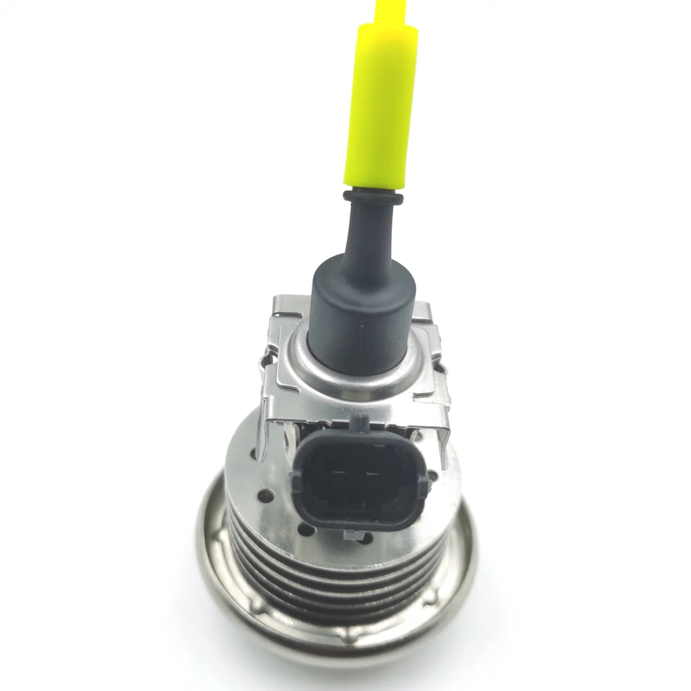 OE: 04440210431 LR062819 适用路虎3.0L V6尿素喷嘴-阿里巴巴