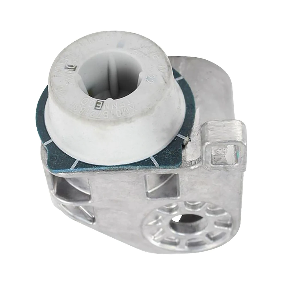 1pc-Front-Exhaust-Pipe-Muffler-Hanger-Bracket-for-Jeep-Cherokee-2014 ...