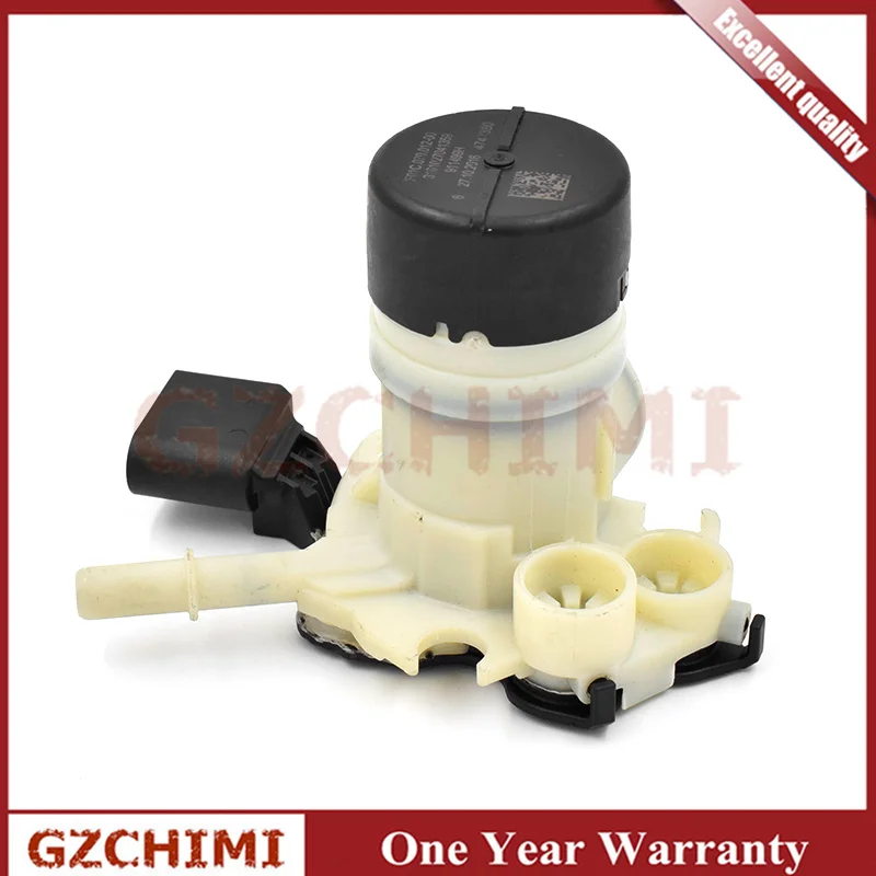 0004700400-Adblue-Pump-Crude-Oil-Emissions-For-Mercedes-Benz-F01C250151 ...