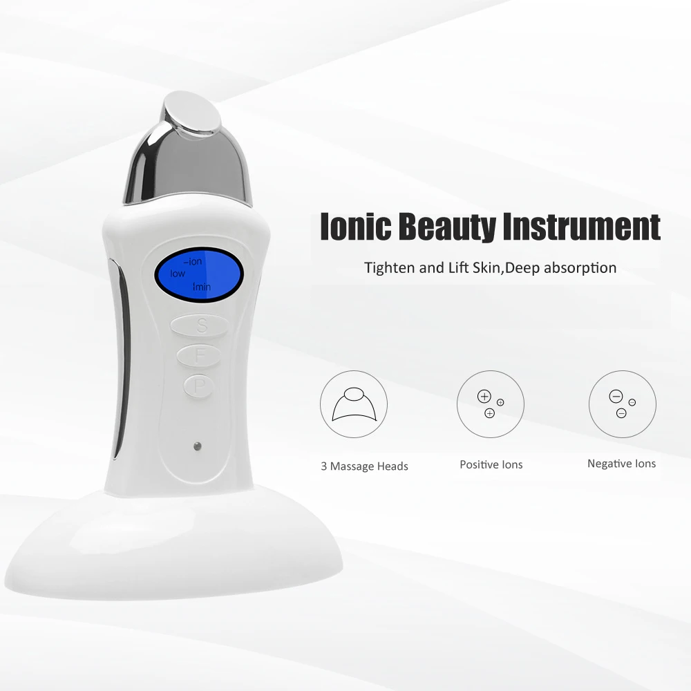 Galvanic-Facial-Massager-Microcurrent-Face-Lift-Machine-Skin ...