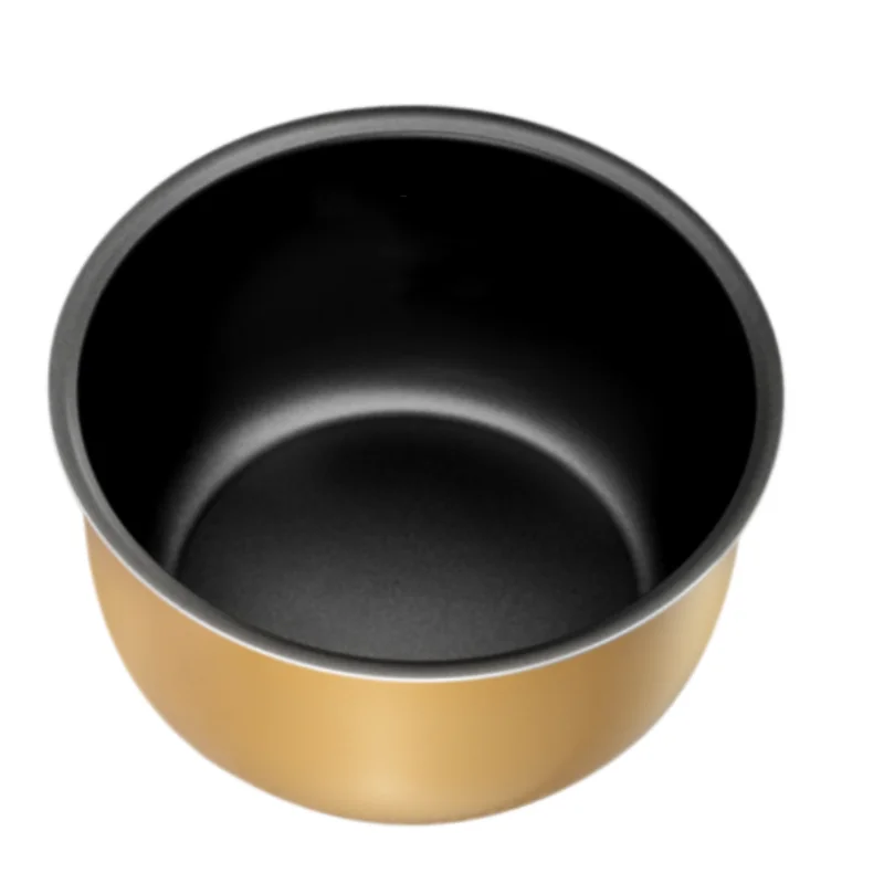 Rice-Cooker-Inner-Bowl-for-Midea-MPC-6020-Multifunctional-pot ...