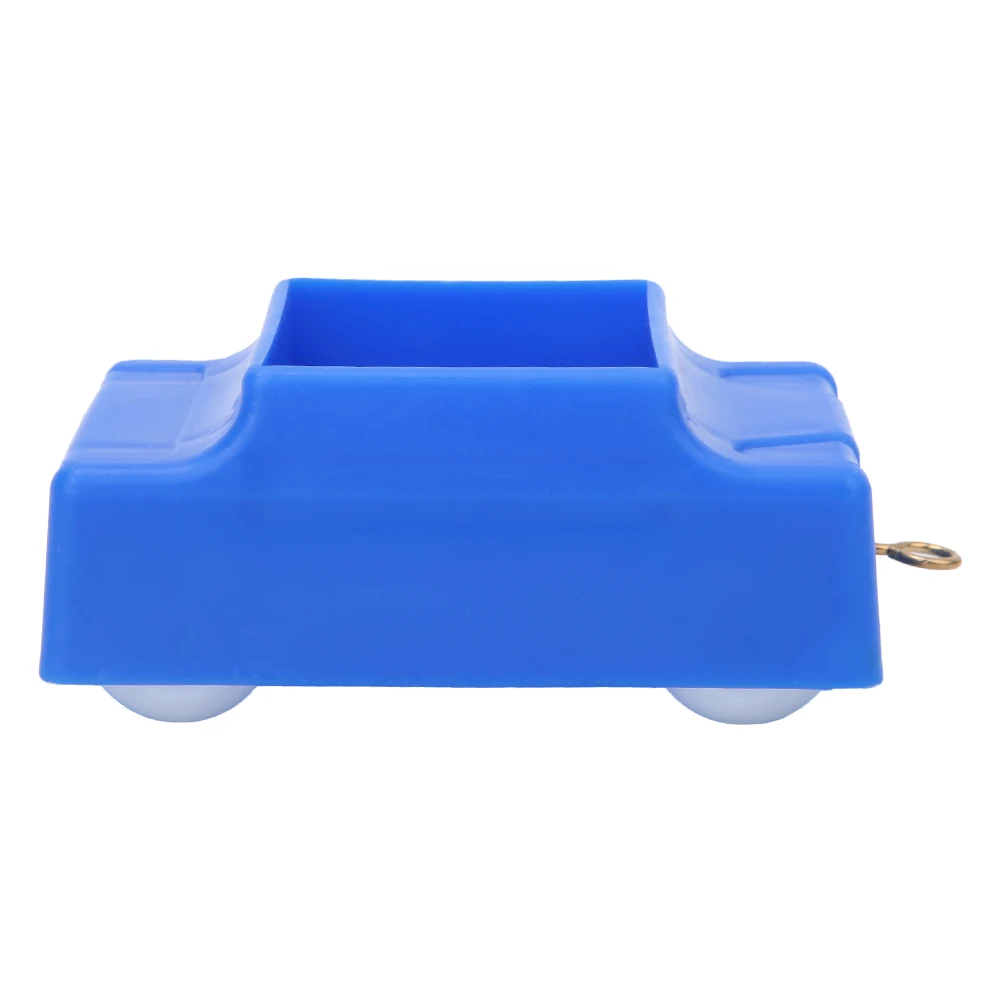 Carro-de-coche-de-F-sica-ligero-mano-de-obra-exquisita-alta-precisi-n ...