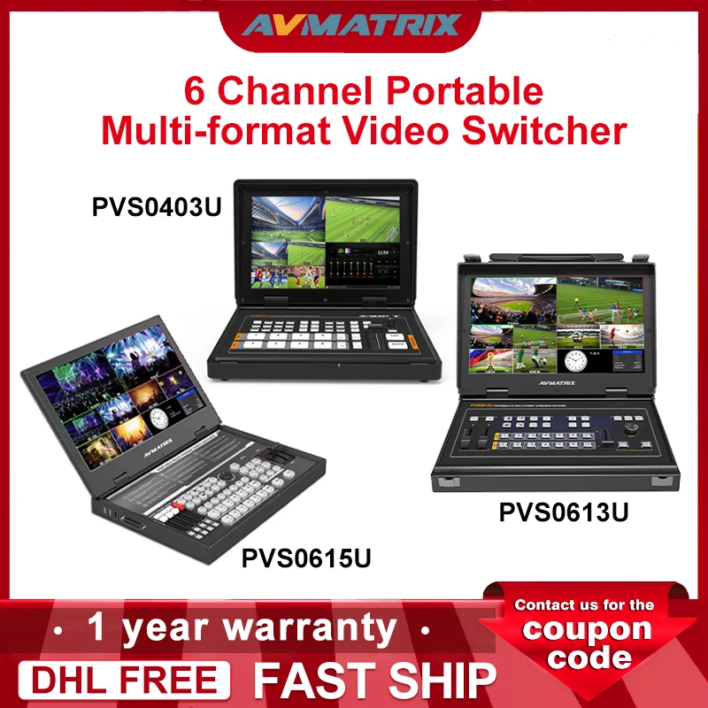 Avmatrix-PVS0403U-PVS0615U-PVS0613U-6-Channel-Portable-Multi-format ...