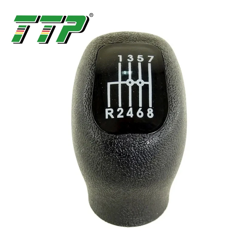 6202600040-Gear-Shift-Knob-Lever-Valve-for-Mercedes-Benz-Actros-Antos ...