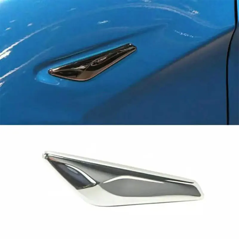 For-BMW-X3-X4-F25-F26-New-L-51117338569-R-51117338570-Front-Left-Right ...