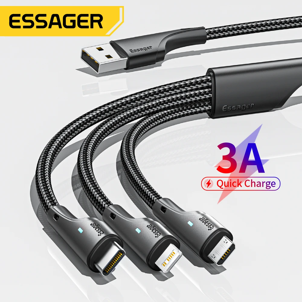 Essager-c-ble-USB-Micro-et-Type-C-3-en-1-pour-recharge-et-transfert-de.jpg