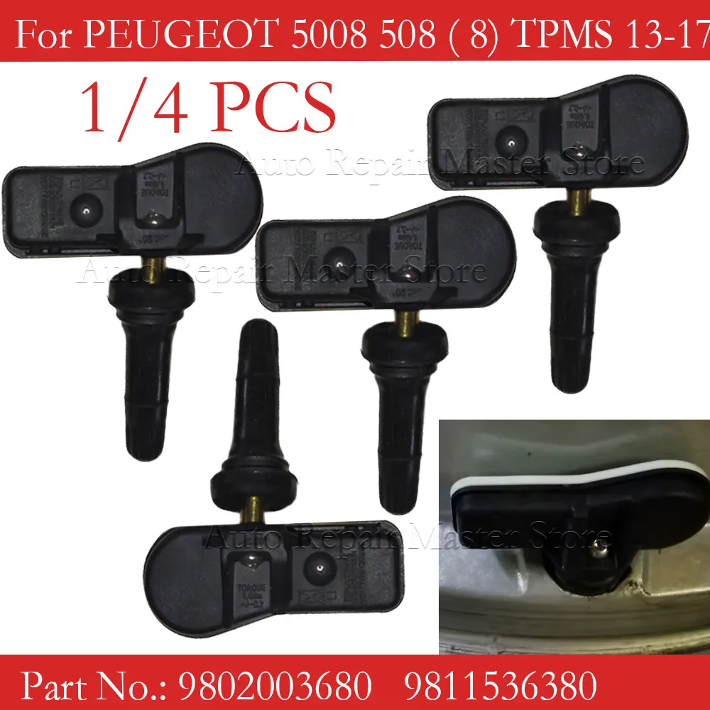 Sc76283846dd04c9999baf9563eac6bfep.jpg