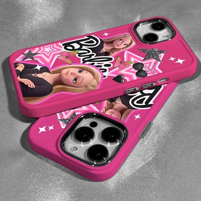 Store Home Products Getaway Deals Feedback